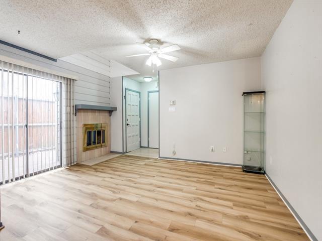 333 Melrose Dr Unit 22B, Richardson, TX 75080 - Condo for Rent in ...