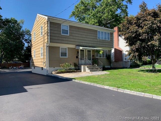 27 Hyatt Ave Unit 2, Norwalk, CT 06850 - Room for Rent in Norwalk, CT ...