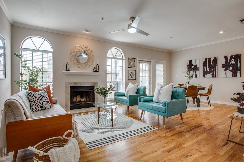 Apartments for Rent in 75001 - Addison, TX | Apartments.com