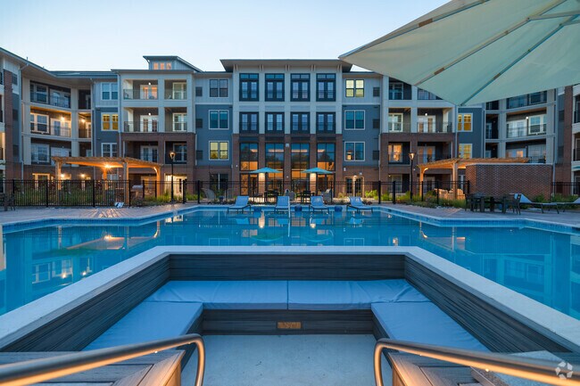 Apartments for rent in Exton PA - 654 Rentals | Apartments.com