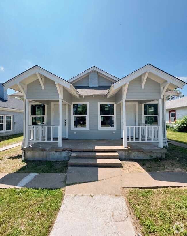 Houses for Rent For Rent in Waco TX - 103 Homes