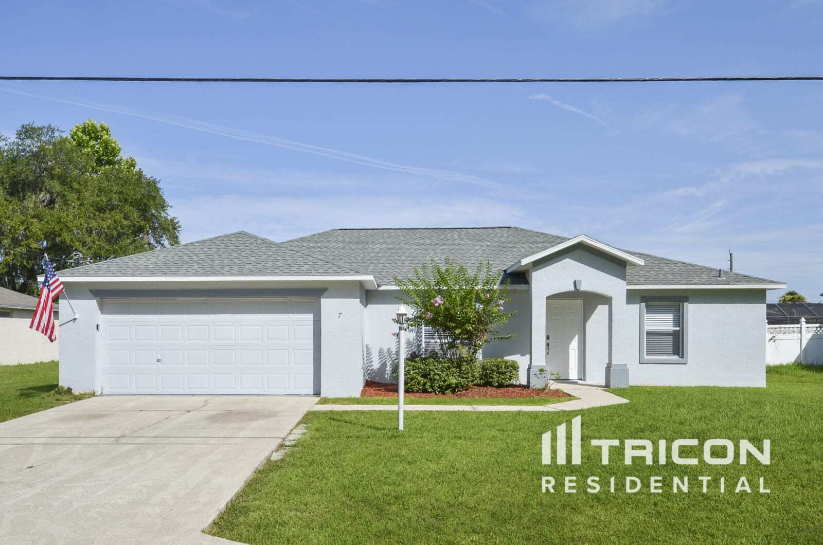 7 Birchtree Way, Palm Coast, FL 32137 | Apartments.com