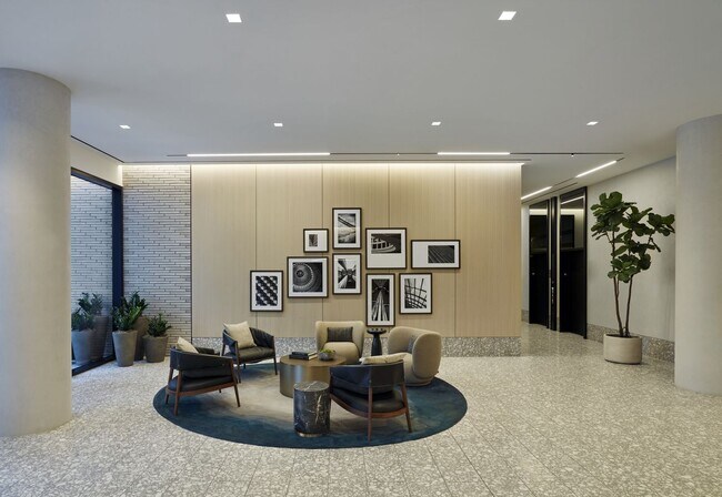 555 Apartments - Washington, DC | Apartments.com