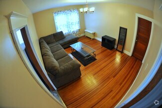 First Ward Apartments for Rent - Binghamton, NY | Apartments.com