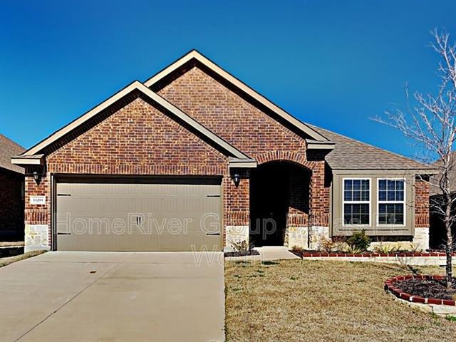 10209 Travis Rd, Little Elm, TX 75068 - House Rental in Little Elm, TX ...