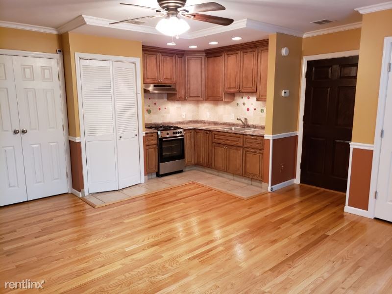 40 Freeman St, Edison, NJ 08820 - Room for Rent in Edison, NJ ...