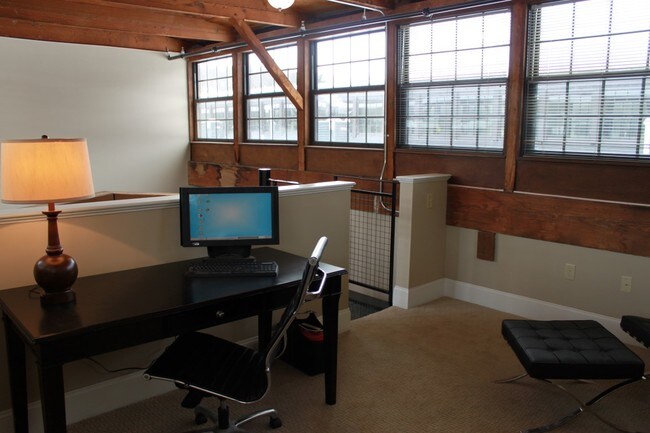 Lofts at Lancaster Mills Rentals - Clinton, MA | Apartments.com