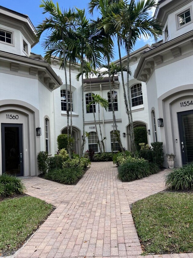 11558 Villa Vasari Dr Unit -, Palm Beach Gardens, FL 33418 - Condo for ...