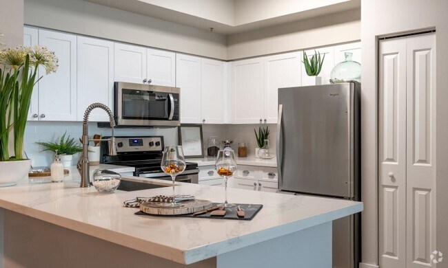 Imperial Point Apartments for Rent - Fort Lauderdale, FL - 99 Rentals ...