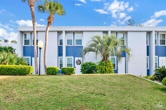 Apartamentos de renta en Grassy Point Estates - Gulf Breeze, FL ...