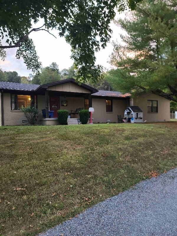 45 Bee Branch Ln, Pleasant Shade, TN 37145 | Apartments.com