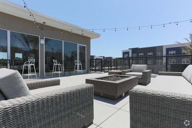 Strada 1200 Apartments - Vacaville, CA | Apartments.com