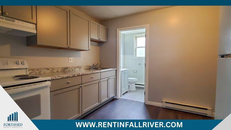 2352 S Main St Unit 2, Fall River, MA 02724 - Condo for Rent in Fall ...