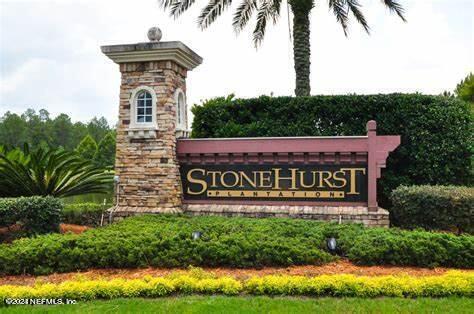1429 Greyfield Dr, Saint Augustine, FL 32092 - House Rental in Saint ...