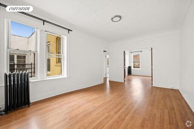 Bay Ridge Apartments for Rent - Brooklyn, NY - Updated Today ...