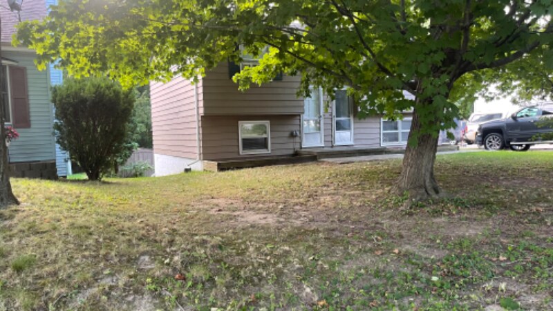 2139 Dean Ave, Delhi charter Township, MI 48842 | Apartments.com