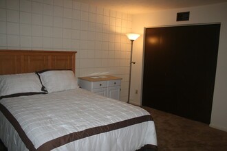 Shaler Highlands Apartments Rentals - Glenshaw, PA | Apartments.com