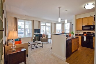 Prospect Hall Apartments Rentals - Frederick, MD | Apartments.com