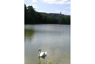 Springbrook Cercle Rentals - Oak Creek, WI | Apartments.com