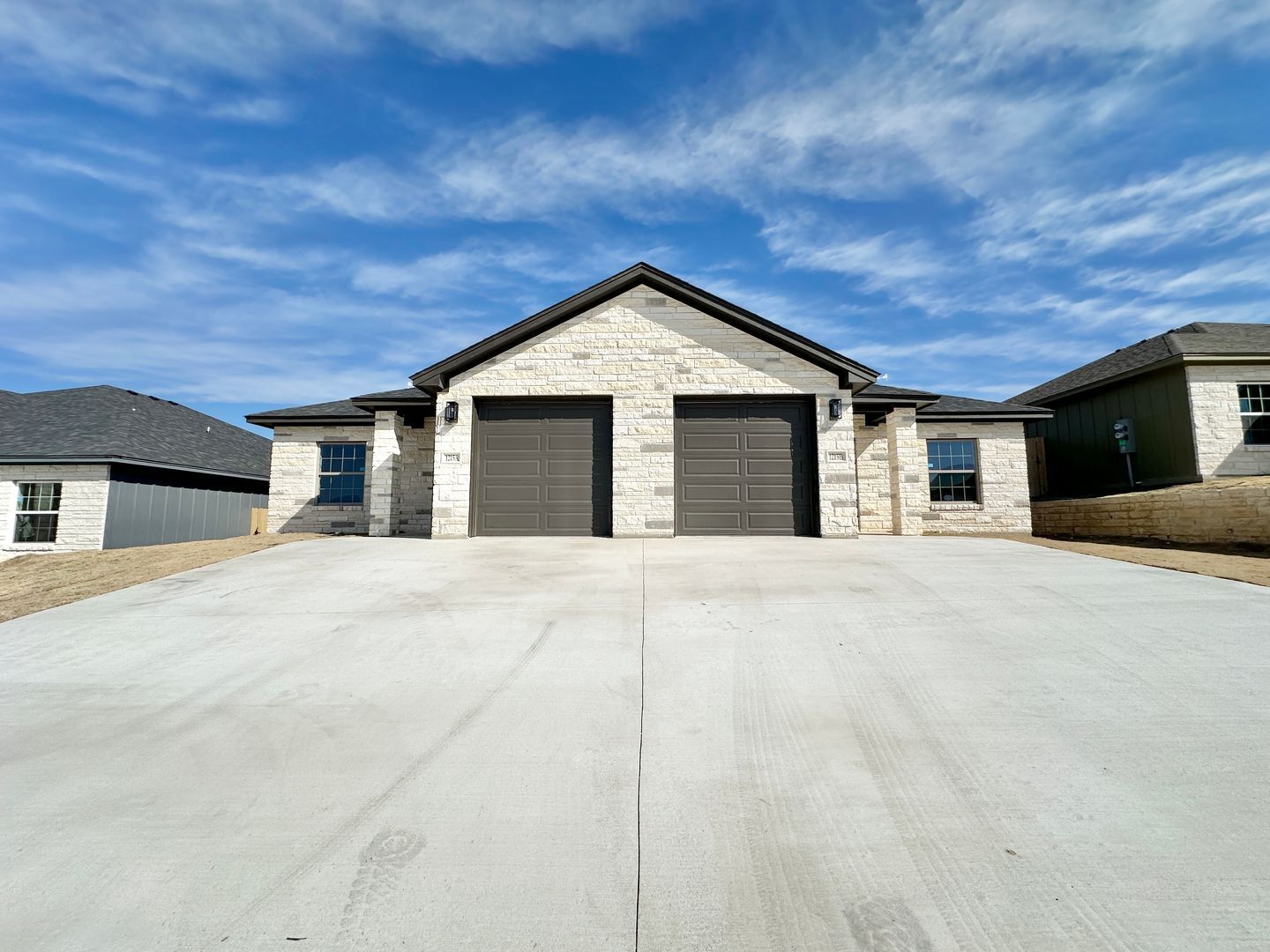 1215 Antelope Trail Unit 1215 B Antelope, Temple, TX 76504 - Room for ...