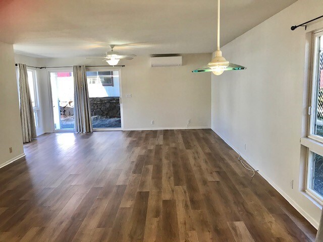 3424 Harding Ave, Honolulu, HI 96816 - House Rental in Honolulu, HI ...