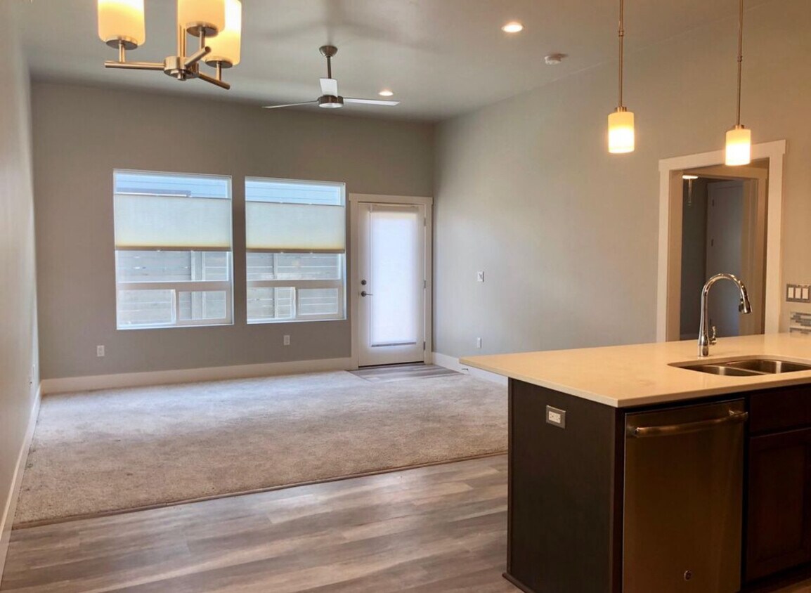 3292 N Rosalia Rd, Coeur d'Alene, ID 83814 - House Rental in Coeur d ...