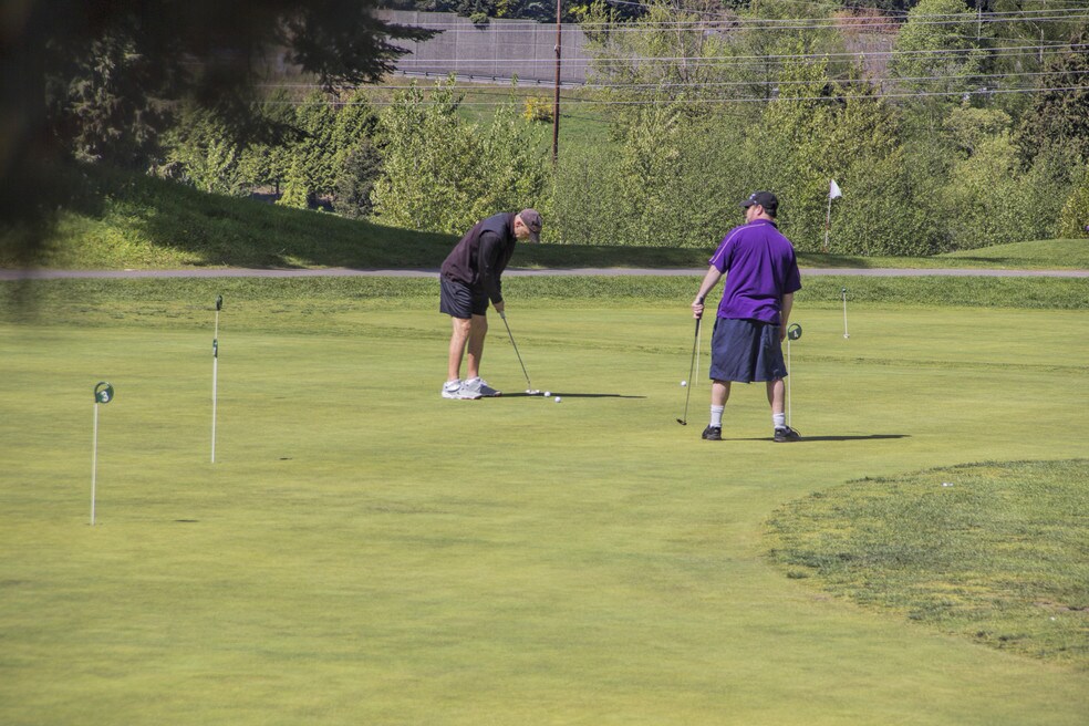 Is Pinehurst a Good Place To Live in Seattle WA? - Neighborhood Guide ...