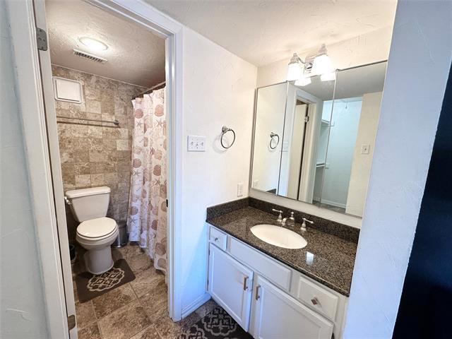 4557 N O'Connor Rd Unit 2283, Irving, TX 75062 - Condo for Rent in ...