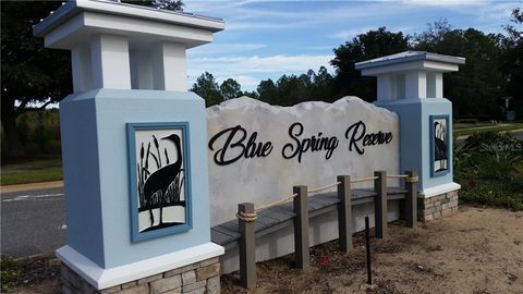 141 Glass Onion dr, Howey in the Hills, FL 34737 - Townhome Rentals in ...