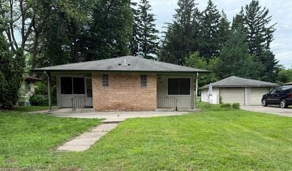 7005 Dutton Ave N, Minneapolis, MN 55428 | Apartments.com