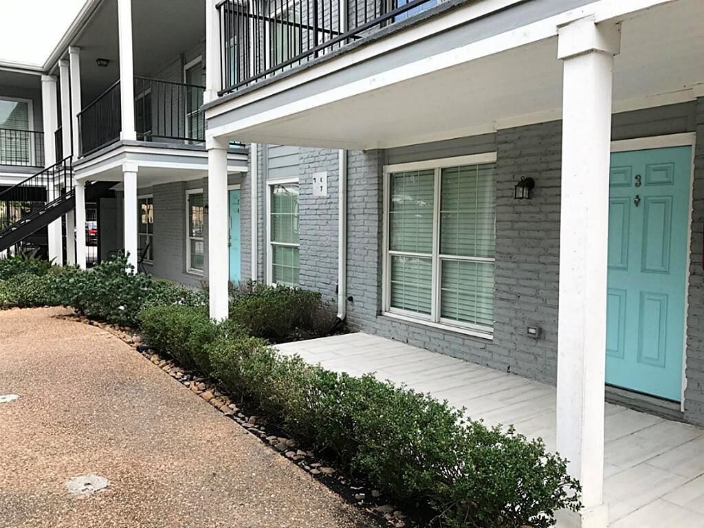 300 Pecore St Unit 4, Houston, TX 77009 - Room for Rent in Houston, TX | Apartments.com