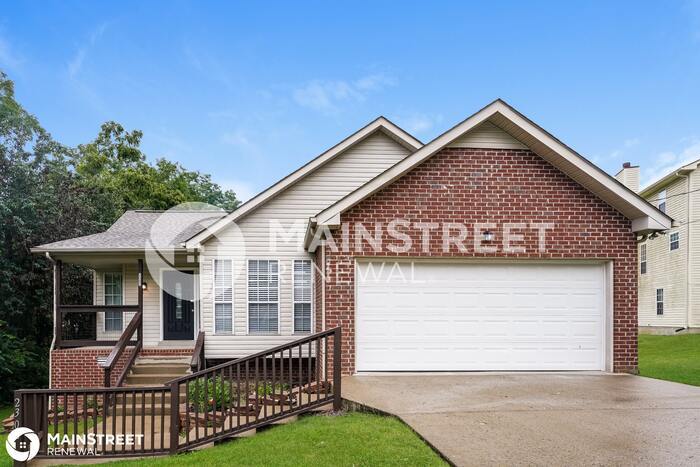 2302 Rader Ridge Rd, Nashville, TN 37013 | Apartments.com