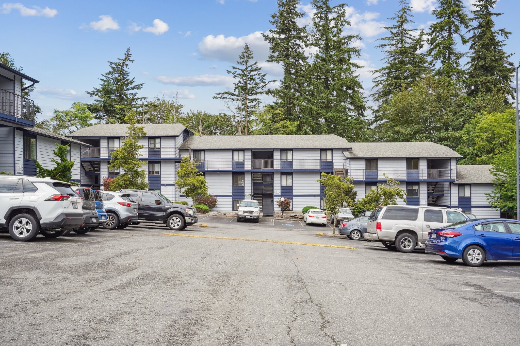 15416 40Th Ave W Unit 46, Lynnwood, WA 98087 - Condo for Rent in ...