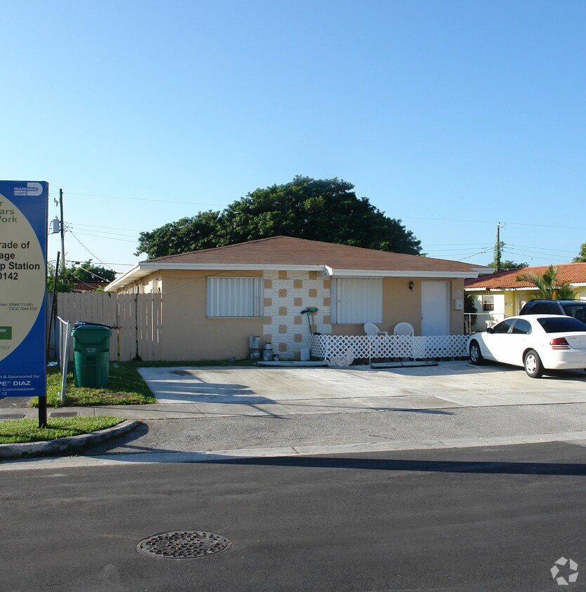 11344 SW 2nd St, Miami, FL 33174 - 11344 SW 2nd St Miami, FL 33174 ...