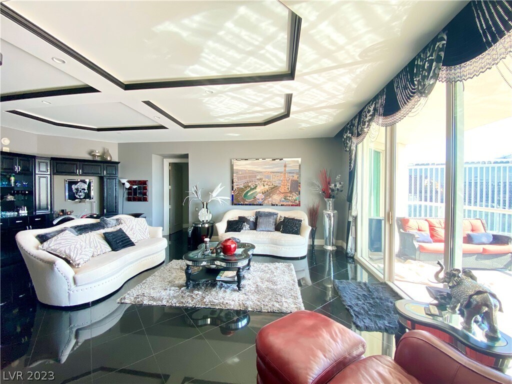 2857 Paradise Rd Unit 2103, Las Vegas, NV 89109 - Condo for Rent in Las ...