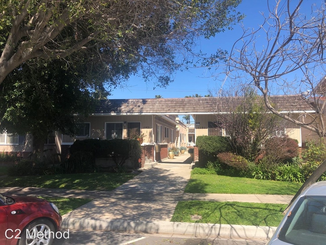 1145 E Appleton St, Long Beach, CA 90802 - Room for Rent in Long Beach ...