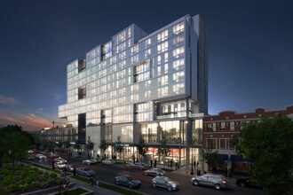 Vue53 Rentals - Chicago, IL | Apartments.com