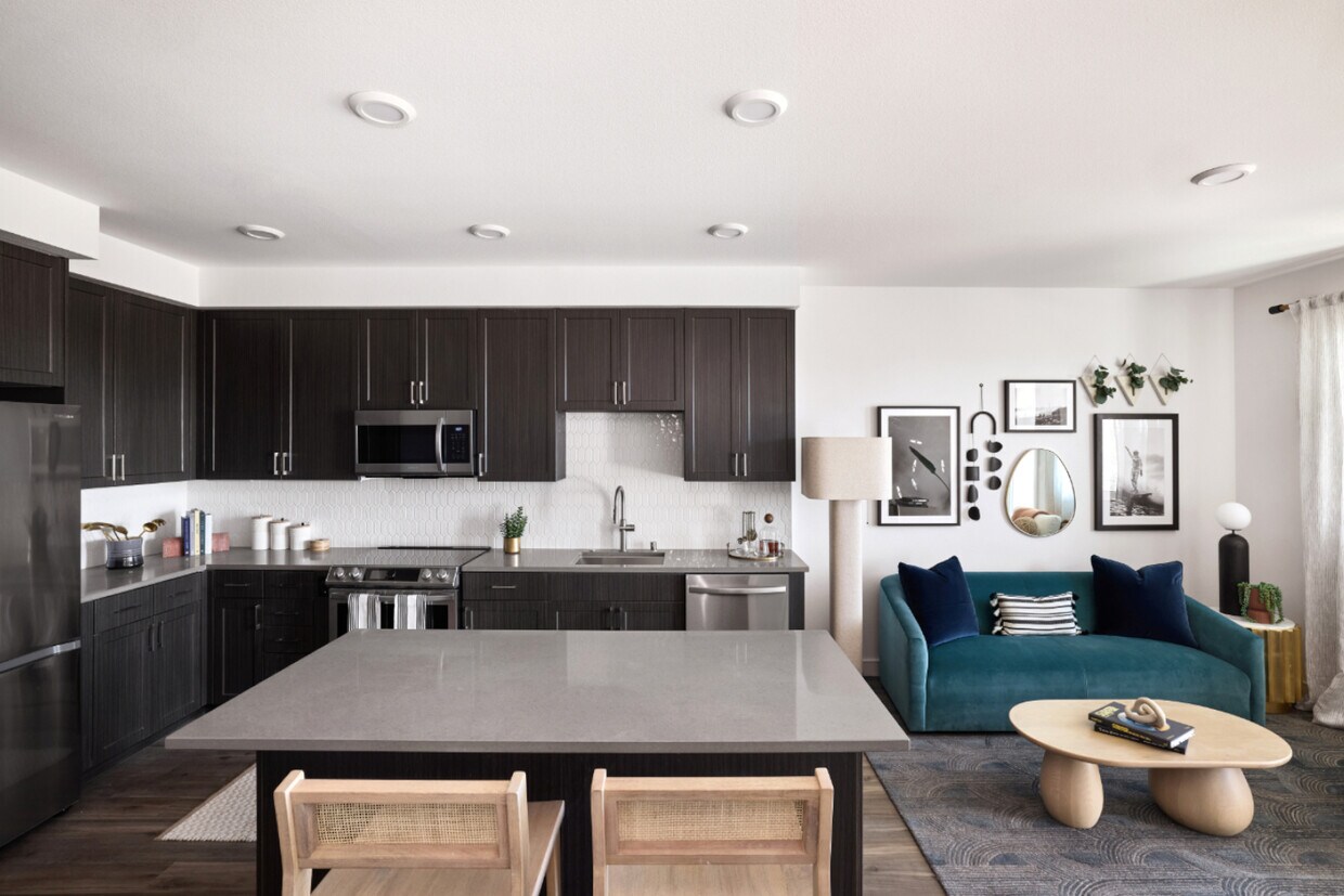 Anton Pacific - Apartments in Santa Cruz, CA | Apartments.com
