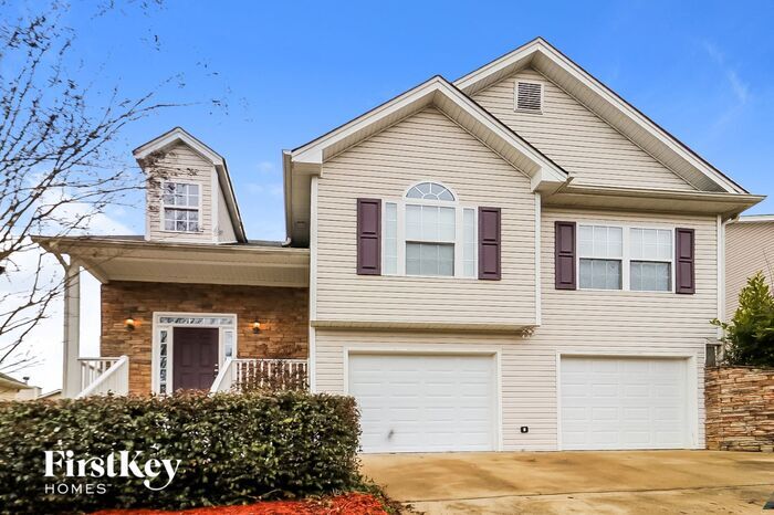 128 Omega Ct, Dallas, GA 30157 | Apartments.com