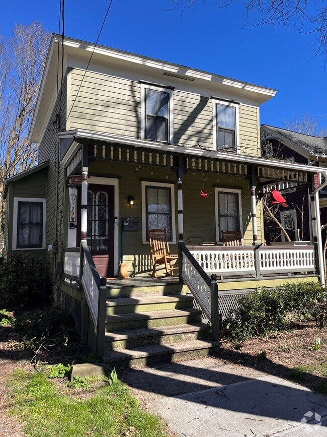 Ithaca Apartments for Rent - Ithaca, NY - 1,230 Rentals - Page 3 ...