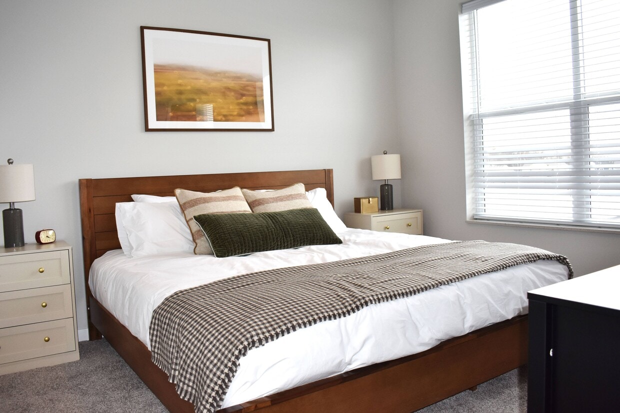 Argenta Townhomes - 7398 Arch Way Inver Grove Heights, MN 55077 ...