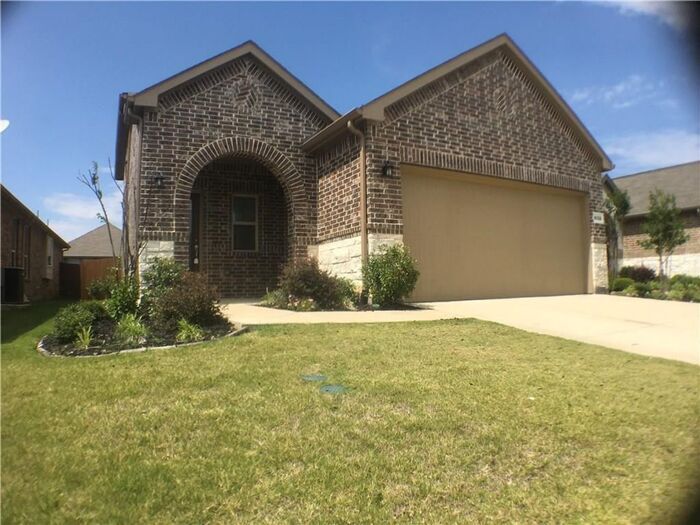 16009 Alvarado Dr, Prosper, TX 75078 - House Rental in Prosper, TX ...
