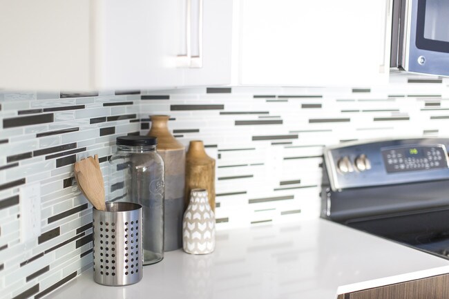 Notch 8 Rentals - Alexandria, VA | Apartments.com