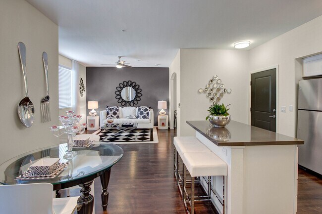 Artisan at Main Street Metro - 211 W Rincon St Corona, CA | Apartments.com