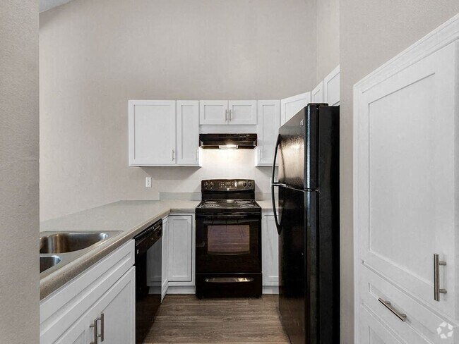 Apartments for Rent in Bellview FL with Hardwood Floors - Updated Today ...