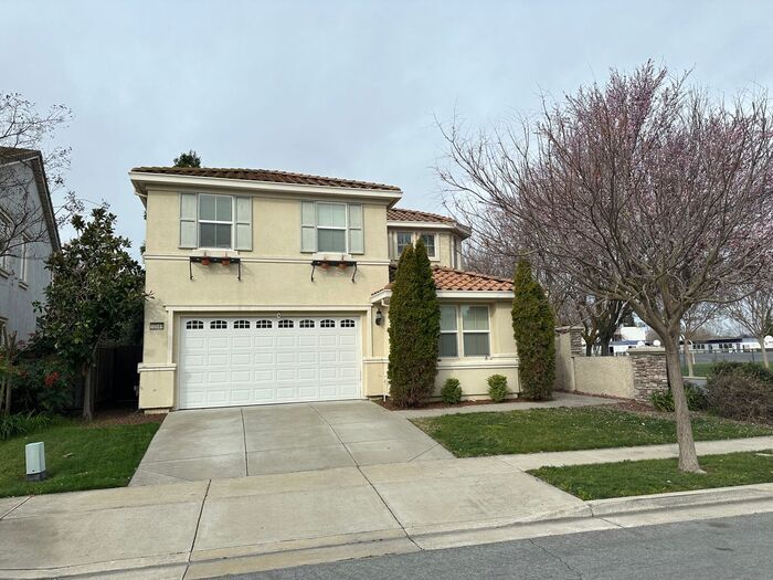 10569 Seahorn Dr, Stockton, CA 95219 - House Rental in Stockton, CA ...