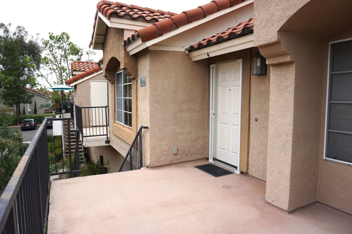4 Vía Compania, Rancho Santa Margarita, CA 92688 | Apartments.com