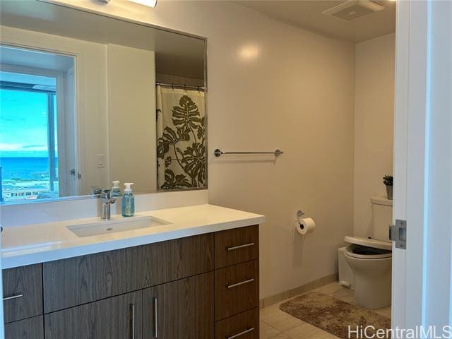 629 Ke’eaumoku St Unit 1601, Honolulu, HI 96814 - Condo for Rent in ...