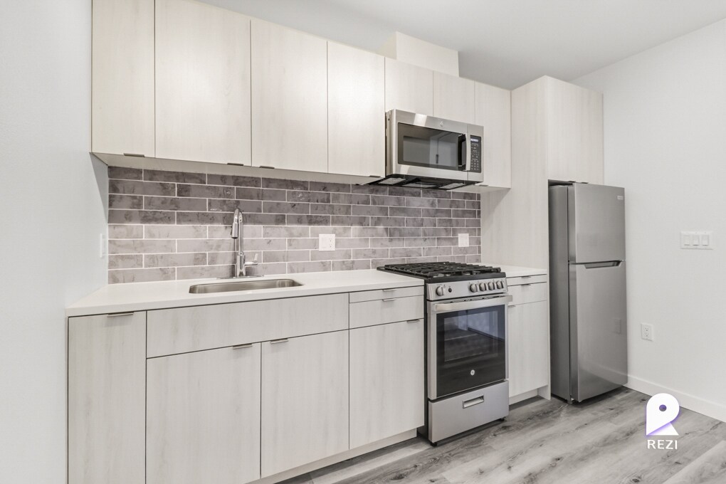 1530 Cassil Pl Unit 314, Los Angeles, CA 90028 | Apartments.com