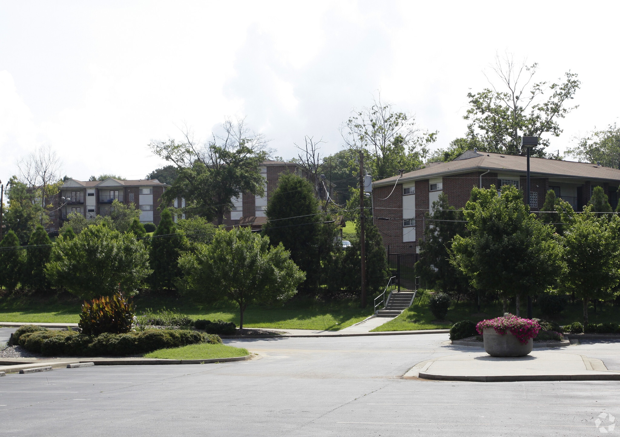 The Commons - 3086 Middleton Rd Nw Atlanta, GA 30311 | Apartments.com